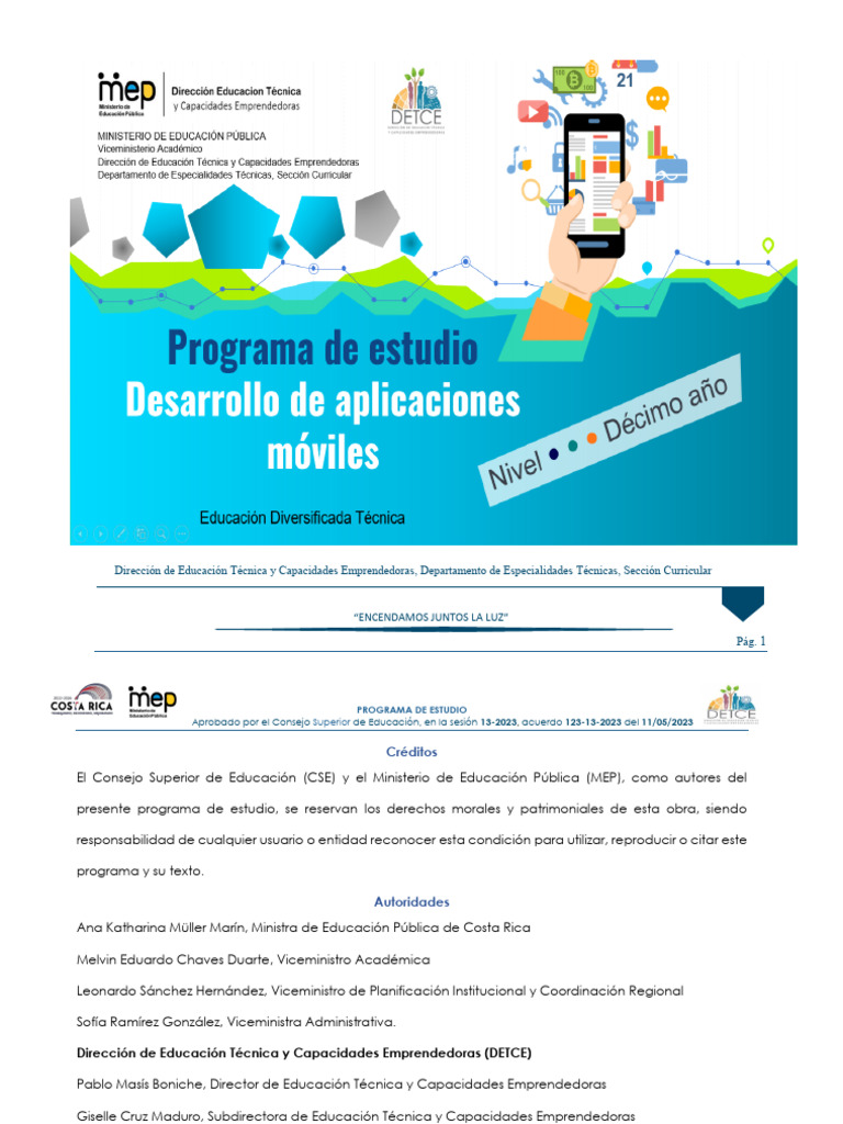 HTTPSWWW - Mep.go - Crsitesdefaultfiles2024 04desarrollo Aplicaciones ...