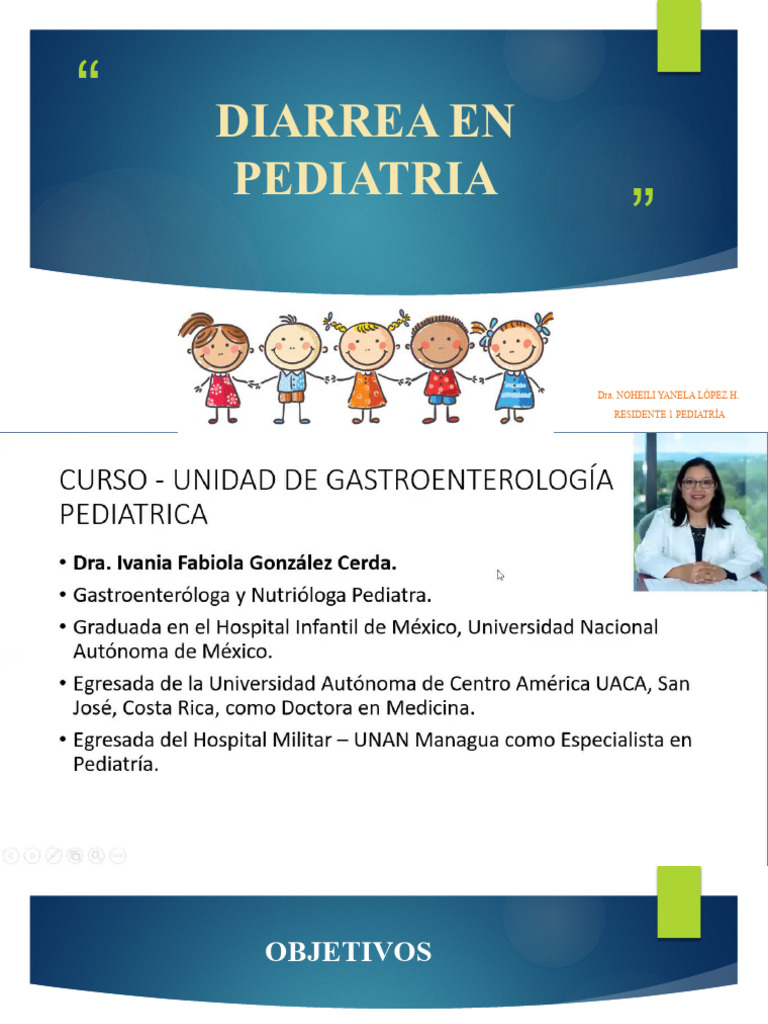 Diarrea 2023 | Descargar gratis PDF | Diarrea | Heces