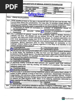 CamScanner Overview and Features | PDF