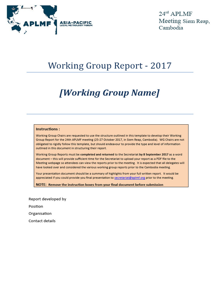 working_group__report_template_-_24th_aplmf | PDF