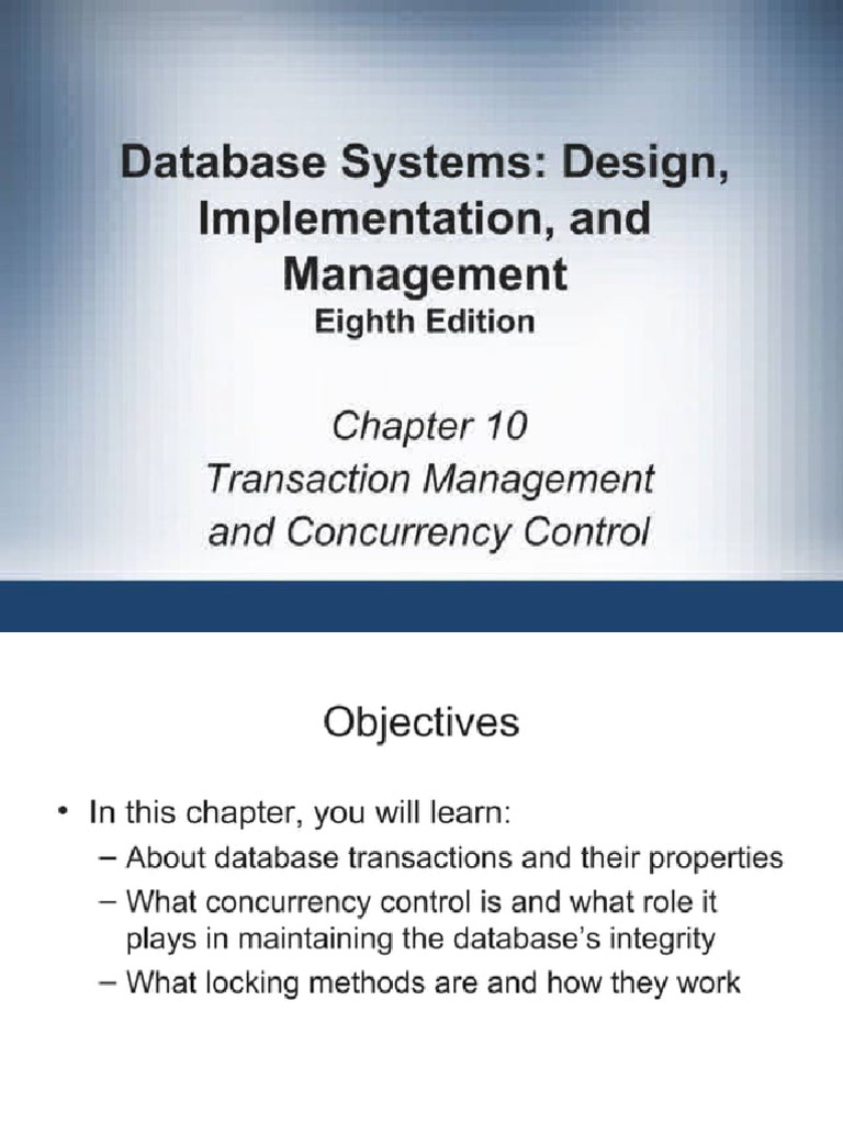 d44506da-c389-4e13-9971-582b290313be | PDF