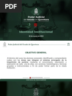Directorio | PDF | Judicaturas | Esfera pública