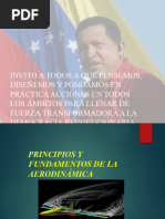 Como Llenar Plan de Vuelo | PDF | Aeronave | Reglas de vuelo visual