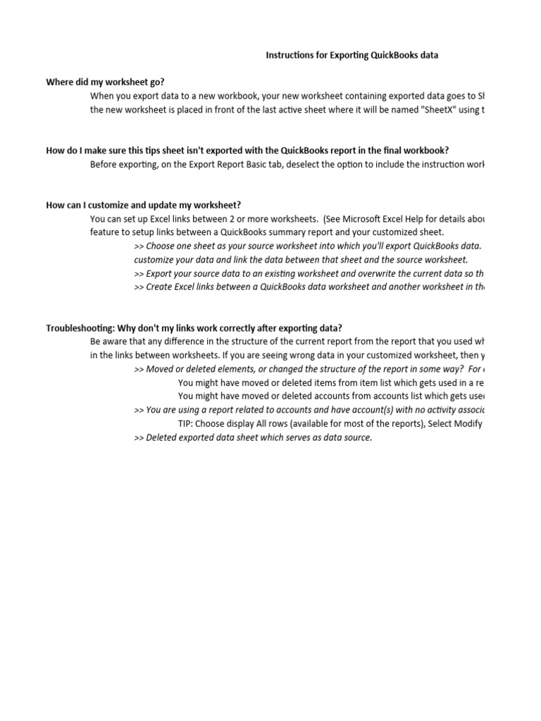 Sample NP Chart of Accounts With Func Exp Cat - 5F00 | PDF | Expense ...