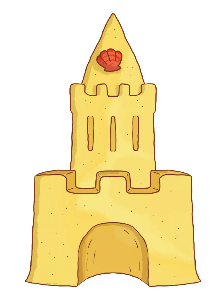 t-e-1684767485-seaside-role-play-cut-outs_ver_1 | PDF