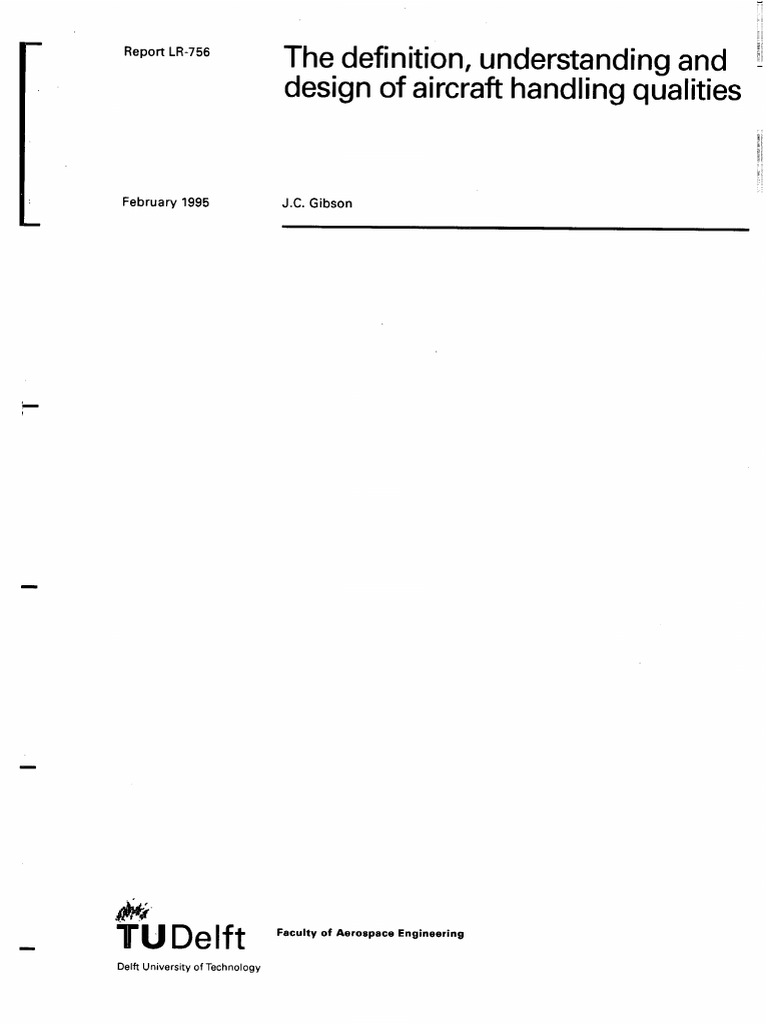 LR 756 | PDF