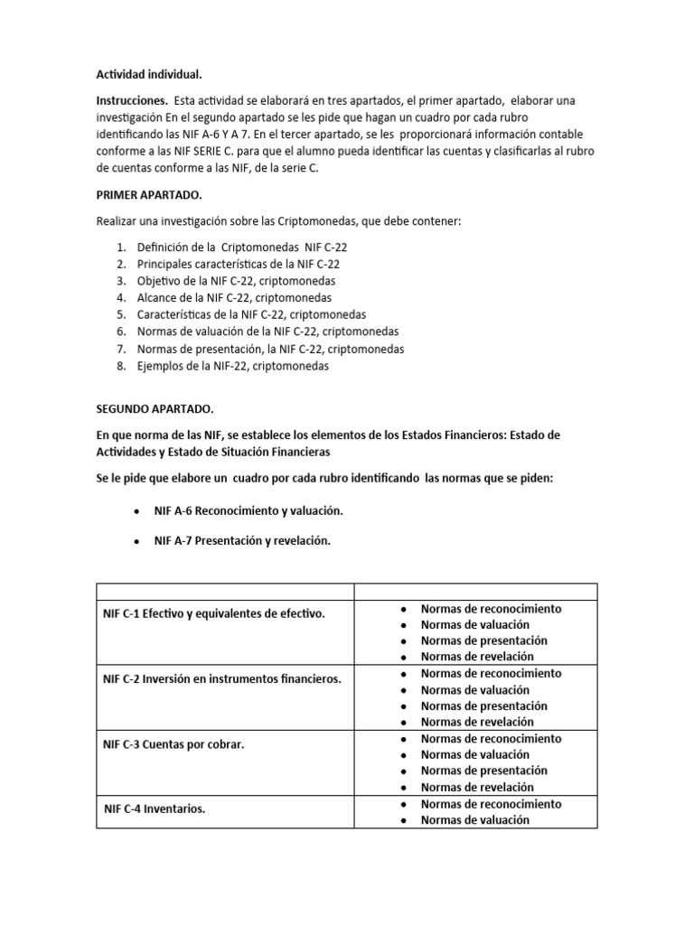 2. EJERCICIO DE CONTABILIDAD FUERA CLASE. BG y ER print | Descargar ... 2. EJERCICIO DE CONTABILIDAD FUERA CLASE. BG y ER print | Descargar ...