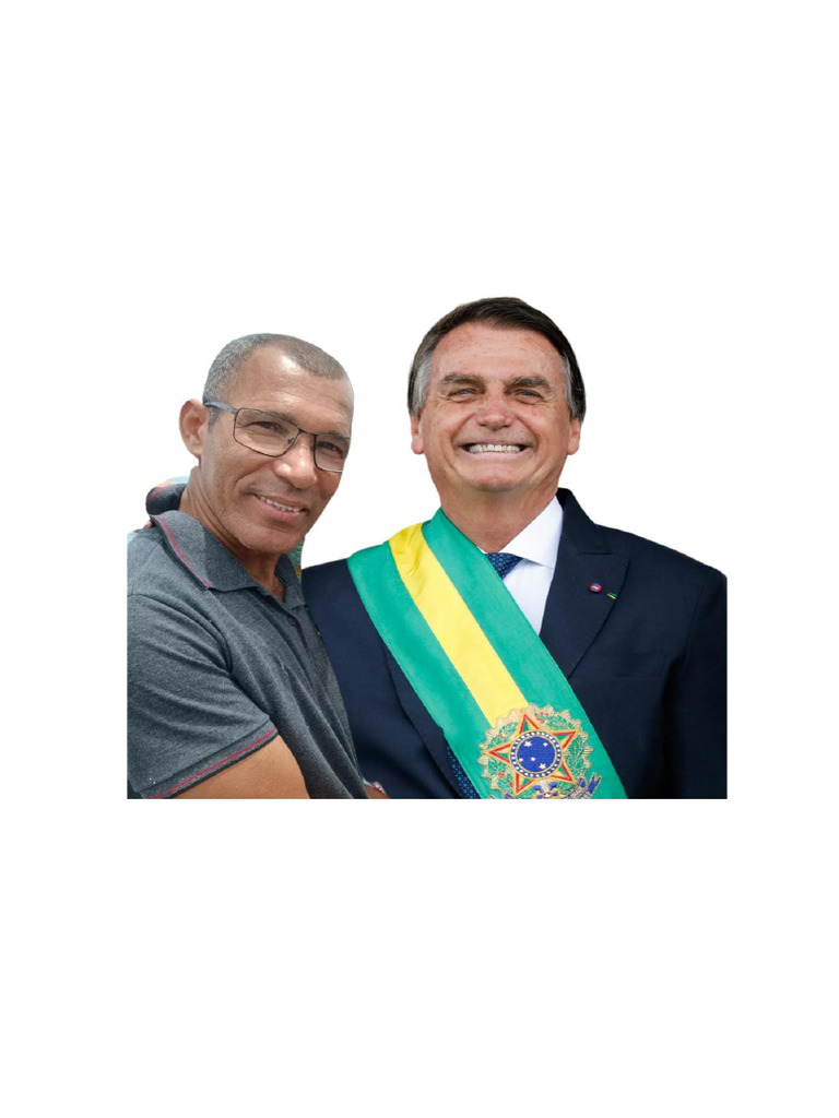bolsonaro | PDF