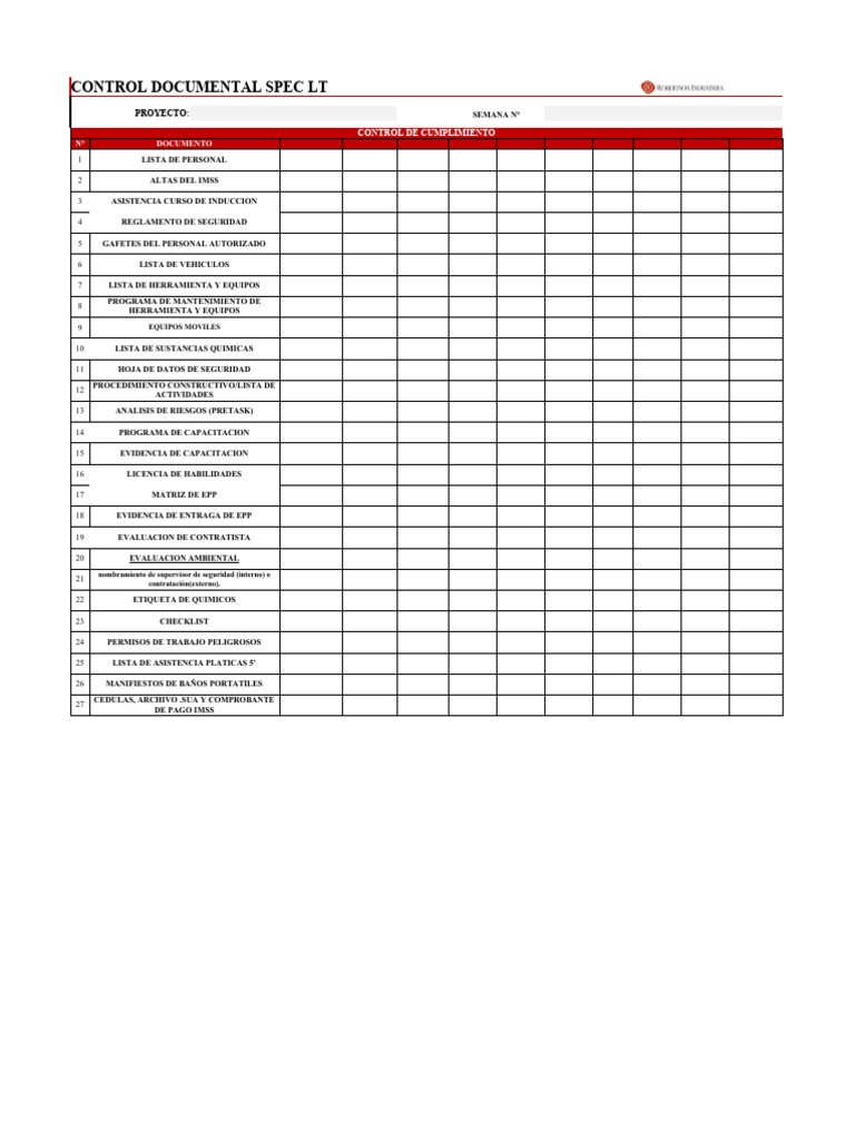 Control Documental | Descargar gratis PDF | Agua | Vapor