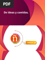 Significado de "Sacrebleu" en español | PDF | Blasfemia | Connotación