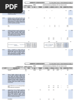 Normas y Especificaciones Capfce Libros 1,2,3-Pedro Ramírez Vázquez | PDF