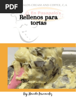 Obras Con Eggun | PDF | Cocina occidental | Comida regional y étnica