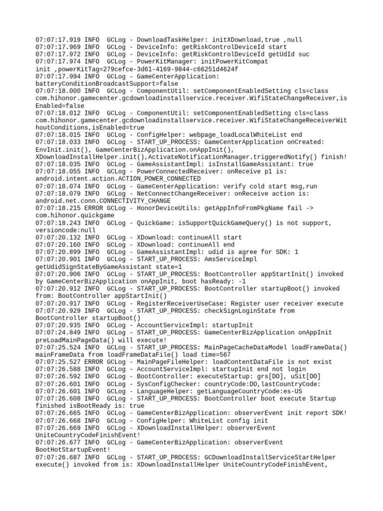 GC 2024 06 01 | PDF | Computing | Software Engineering