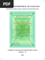 Unza's Grading System | PDF