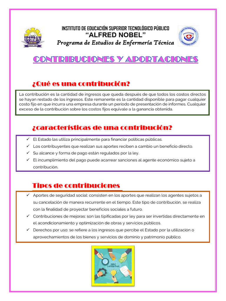 Tarea de Rene Sandy | PDF | Oferta (economía) | Mercado (economía)