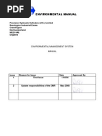 PPE Issue Form | PDF | Personal Protective Equipment | Labor Relations