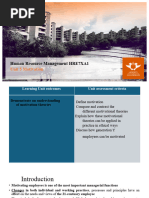 SDC Module 2 Test Practice Exam 2022 Question and Answer Update | PDF ...