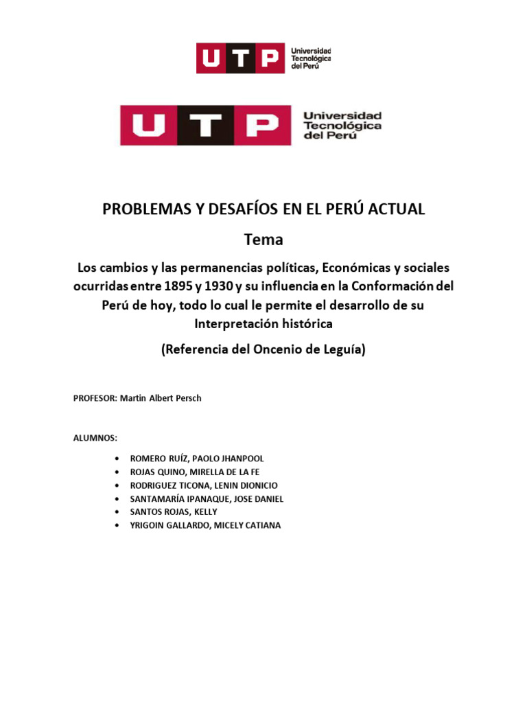 ENSAYO - S2 - G9 | PDF | Exclusión social | Trabajo Social