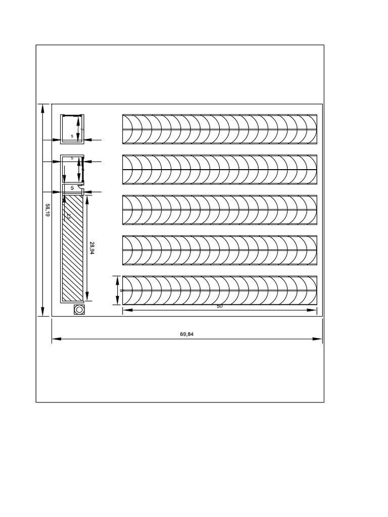 Desenho1 Layout2 Pdf