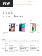 How To SetUp FtyCamPro Camera (Ultimate Manual) | PDF | Qr Code ...