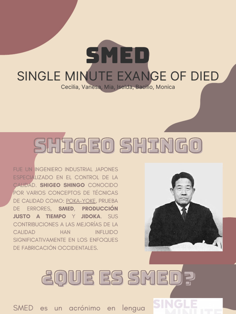 Smed 20231201 173819 0000 | PDF | Economias