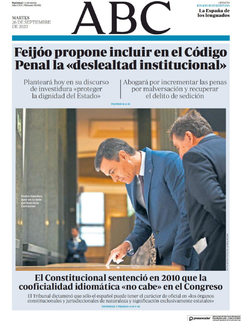Abc 26-09-23 | PDF