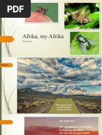 Literêre Opstel-Riglyne | PDF