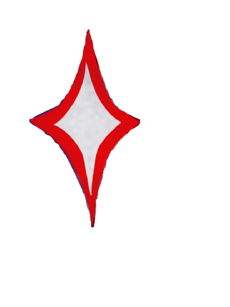 Estrella | PDF