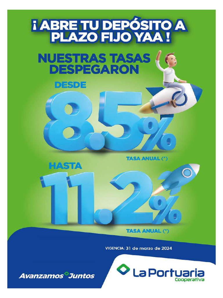 Ampliacion Campaña DPF | PDF