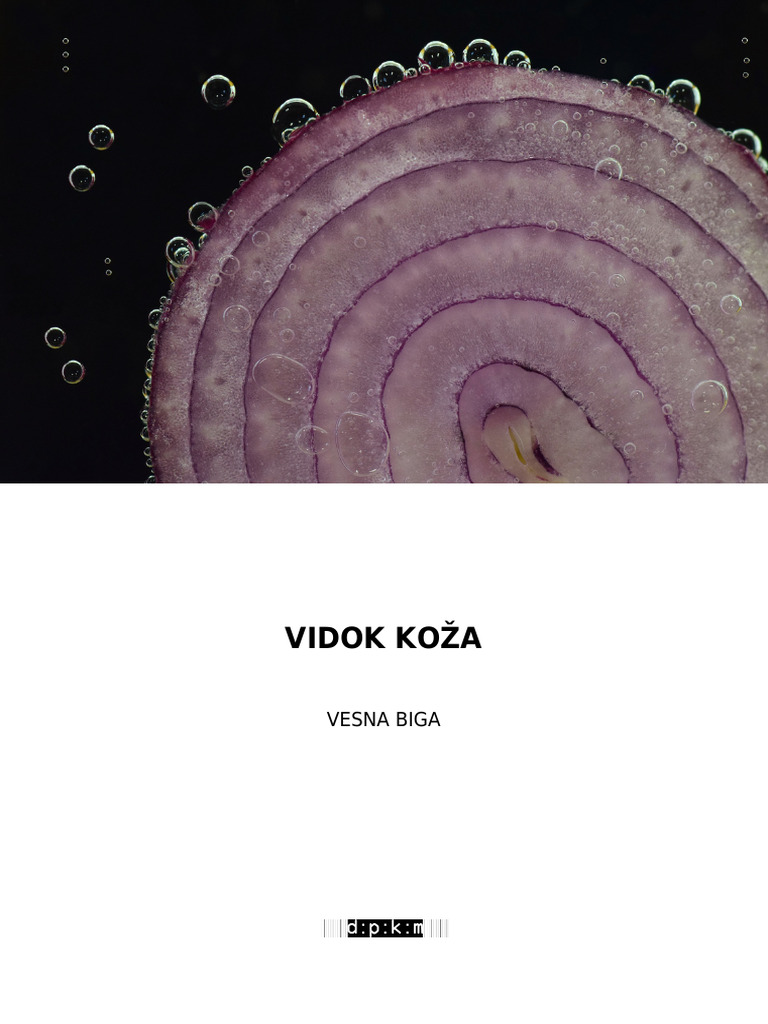 Vidok Koza | PDF
