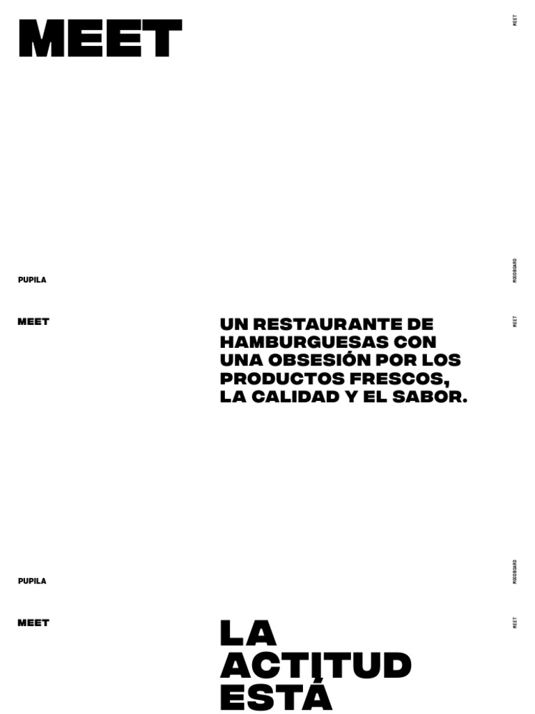 U3 ADJ 03 Mood Meet | PDF