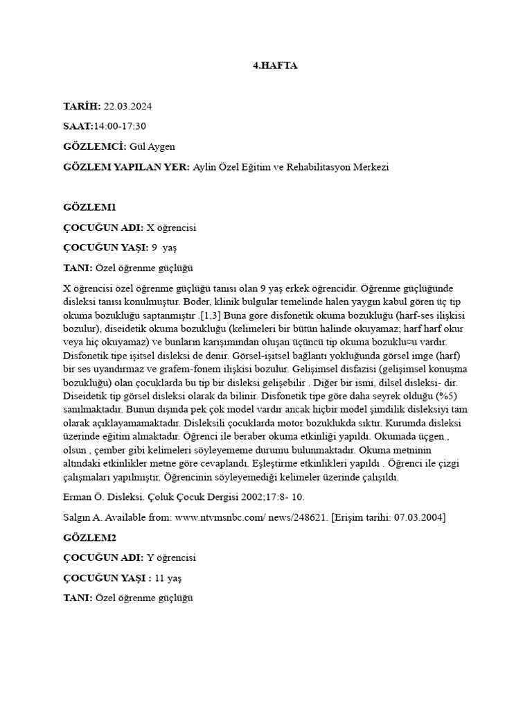 Belge | PDF