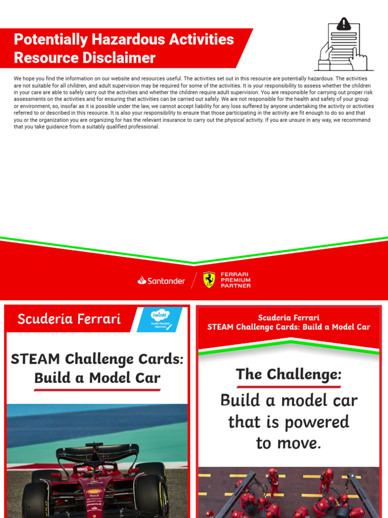 ca-tc-1682437540-free-scuderia-ferrari-steam-model-car-challenge-cards ...