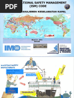 Pertamina CLSR 2024 Guideline | PDF