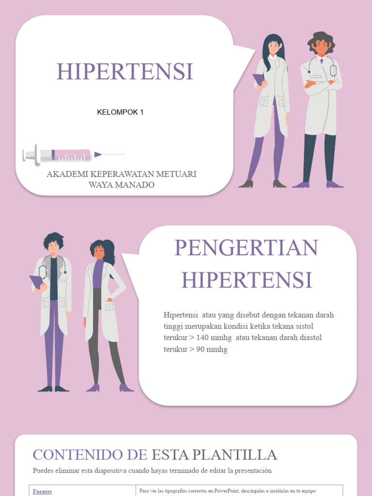 Levels of ASD Case Report by Slidesgo | PDF | Planetas | Júpiter