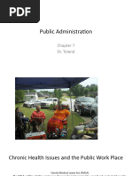 AAPC 2024 EM Worksheet | PDF | Medical Diagnosis | Surgery