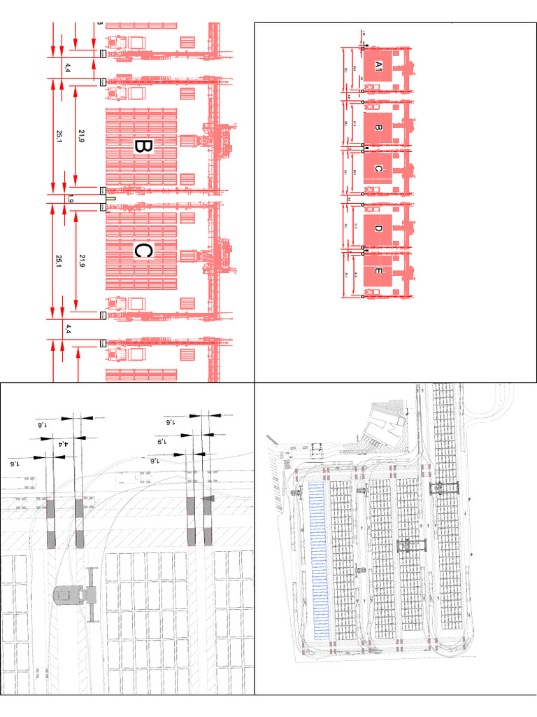 Seccion Ensenada Modf Presentación2 (1) | PDF