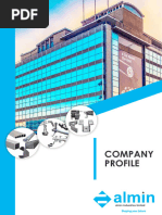 PHP BVAL Reference Rates Government Securities - 2024 09 20 | PDF ...