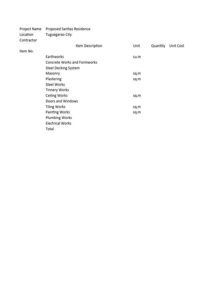 Scurve CMPM | PDF | Architectural Design | Architecture