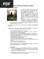 Colirio Bideon: Usos y Precauciones | PDF | Hipertensión | Anestesia