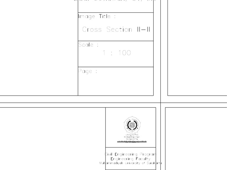 Tugas Atap 2020 | PDF