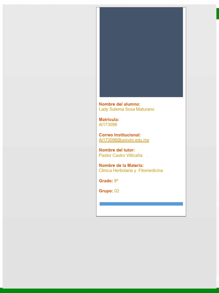Andamio Cognitivo Caracter¡sticas de Las Personas Seg N Su Dosha | PDF