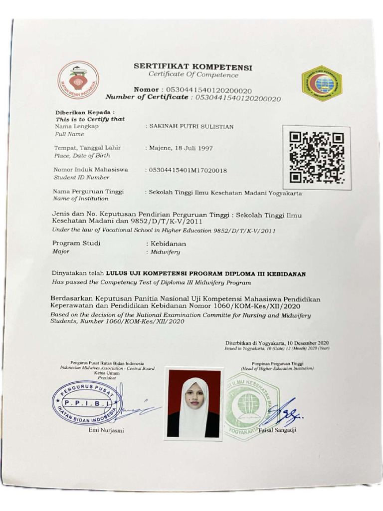 Serkom Compressed | PDF