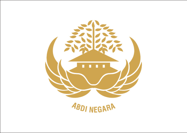 Logo Korpri Vector | PDF