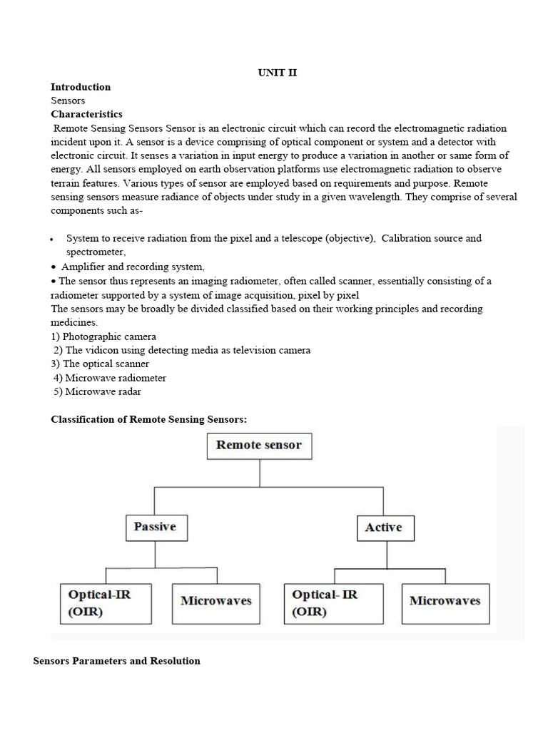 Agriculture Robotics and Automation Unit 2 | PDF | Infrared | Image ... Agriculture Robotics and Automation Unit 2 | PDF | Infrared | Image ...
