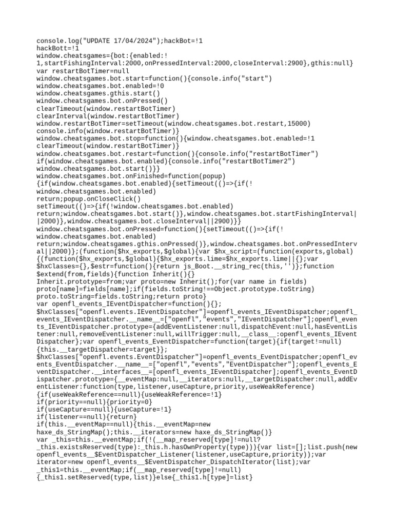 Mini Fier | PDF | Graphics | Computer Science