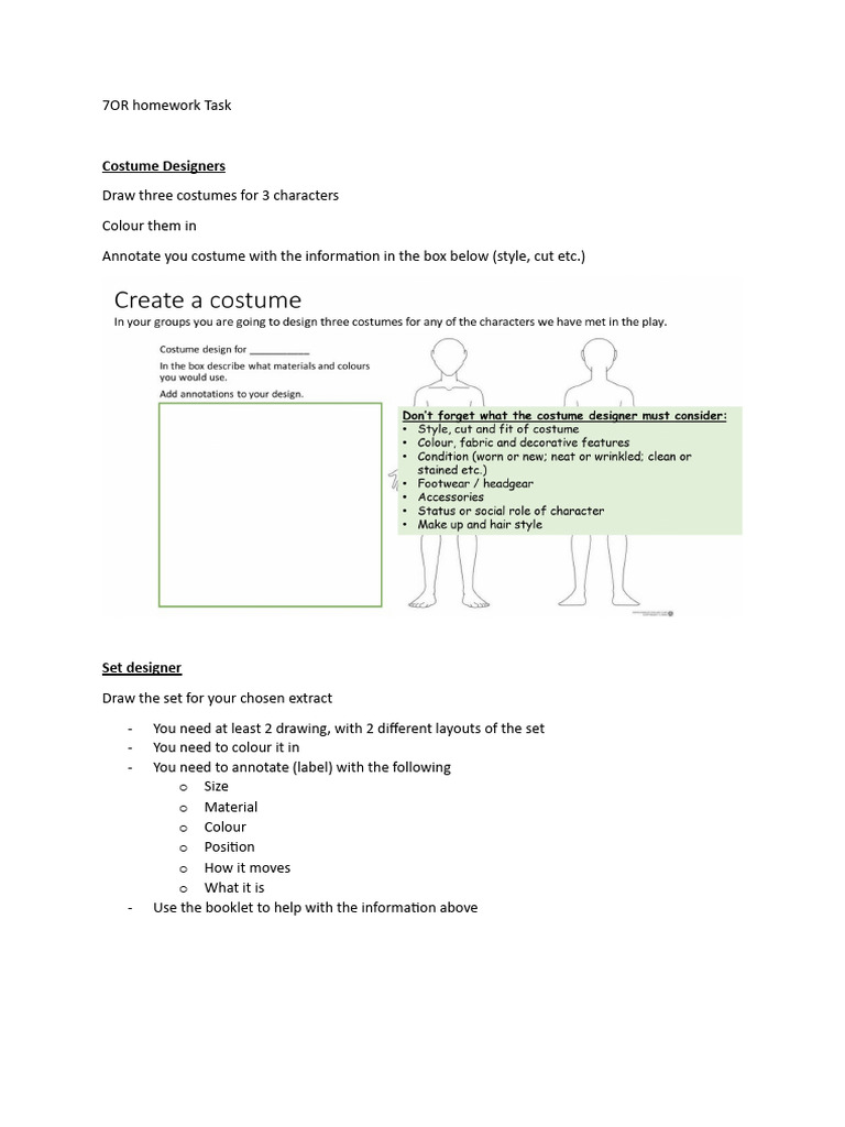 Design for Noughts and Crosses | PDF