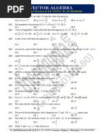 Maths Grade 11 Unit 2 Test | PDF | Mathematical Objects | Applied ...