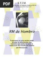 Para Que Sirve La Pastilla Invictus 5 - Buscar Con Google | PDF ...