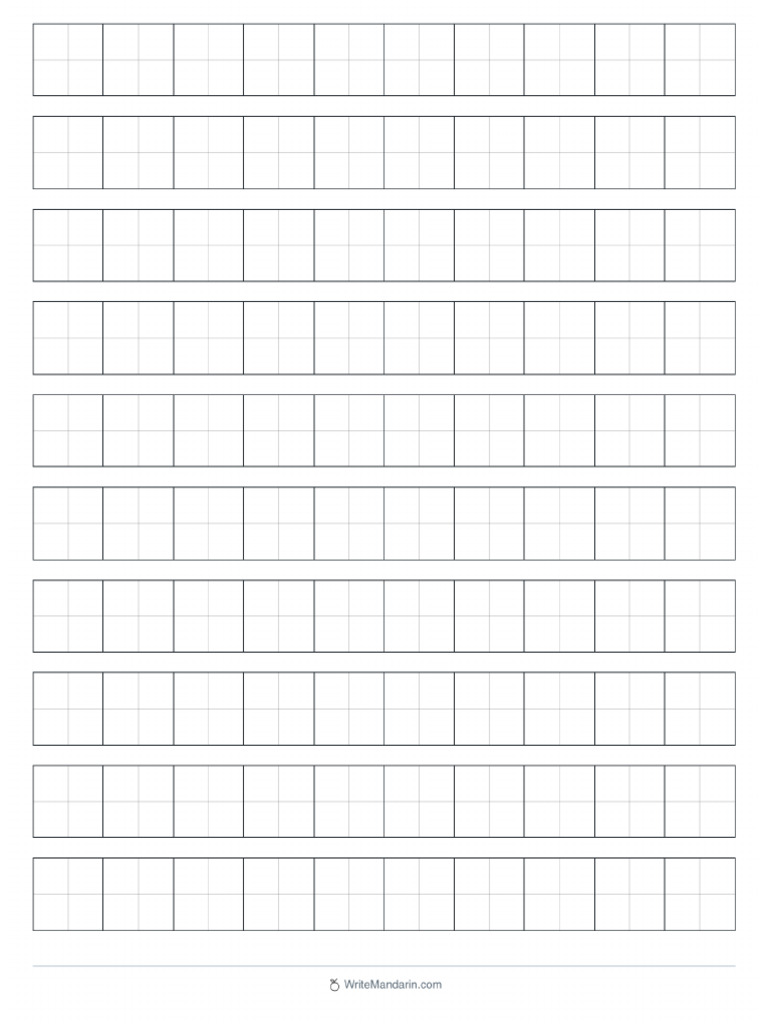 large-writing-grid-20200403134820 | PDF